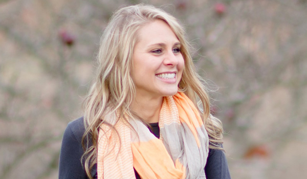 Team - Catalyst Partners