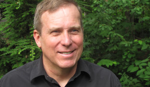 Team - Catalyst Partners