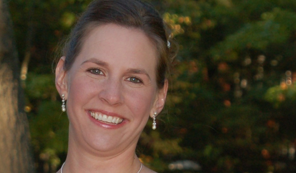 Team - Catalyst Partners