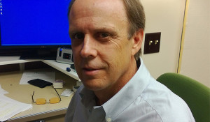 Team - Catalyst Partners