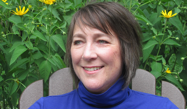 Team - Catalyst Partners