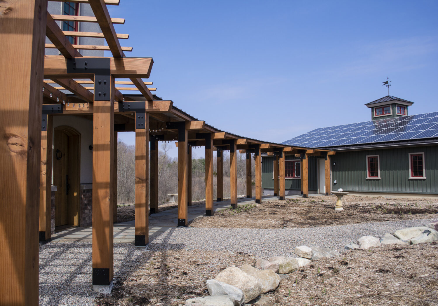 Materials Vetting 101 | Catalyst Partners