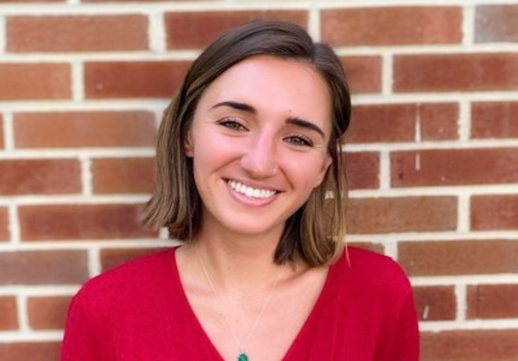 Team | Catalyst Partners