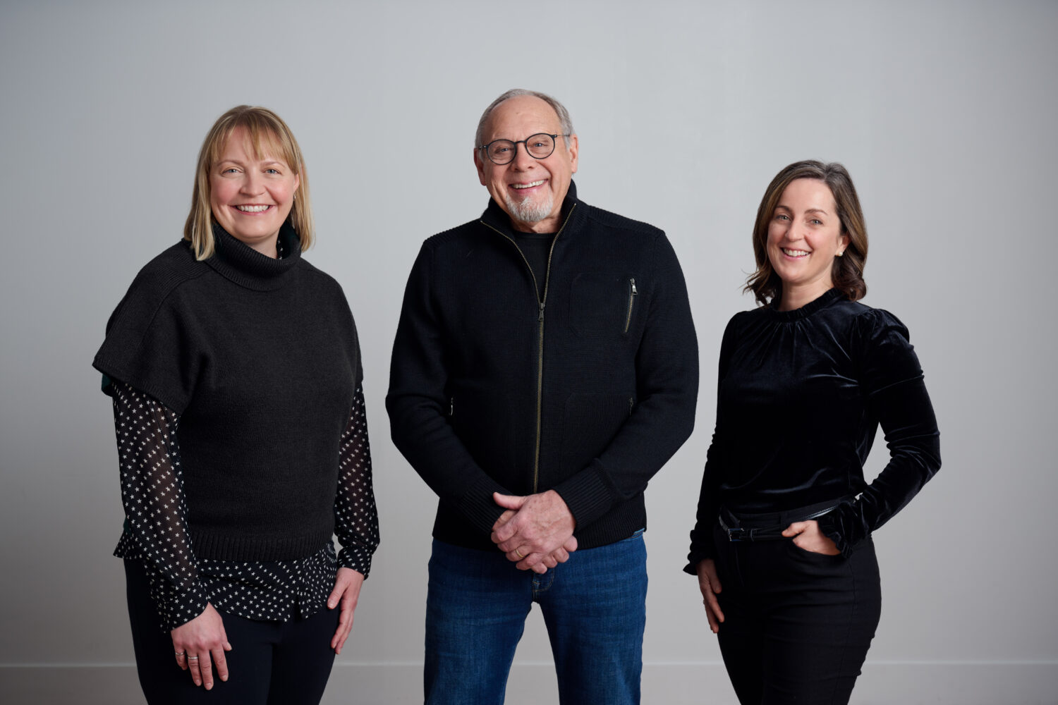 Home | Catalyst Partners